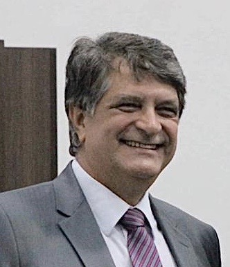 Dimas Messias de Carvalho - FMP - Fundação Escola Superior do ...