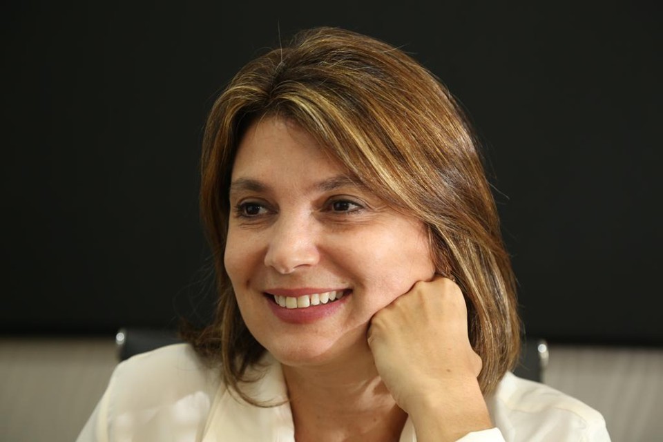 Paula Forgioni - FMP - Fundação Escola Superior do Ministério Público