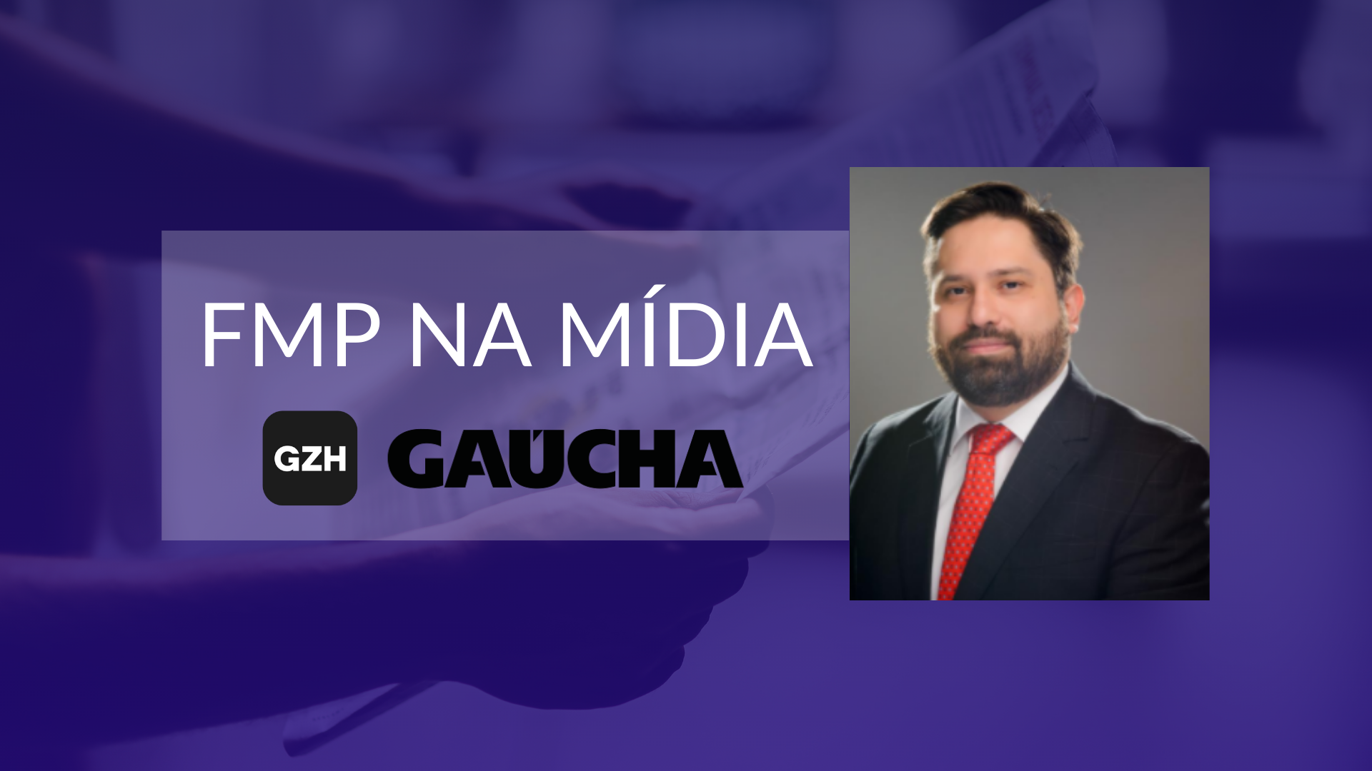 301 Moved Permanently