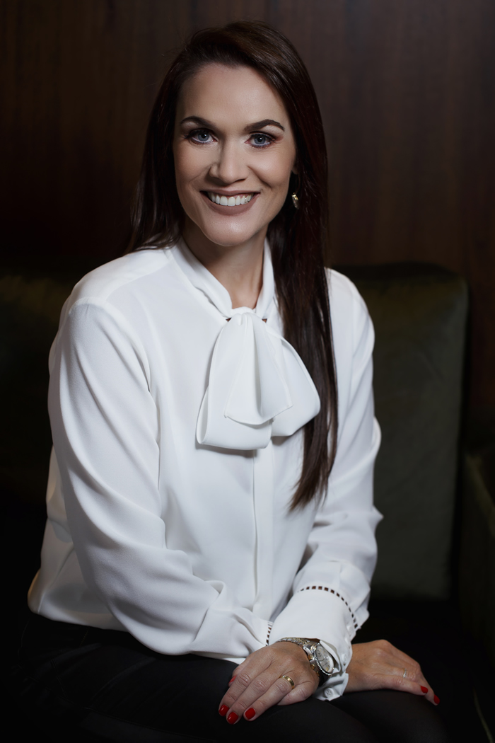 Daniela Courtes Lutzky - FMP - Fundação Escola Superior do Ministério ...