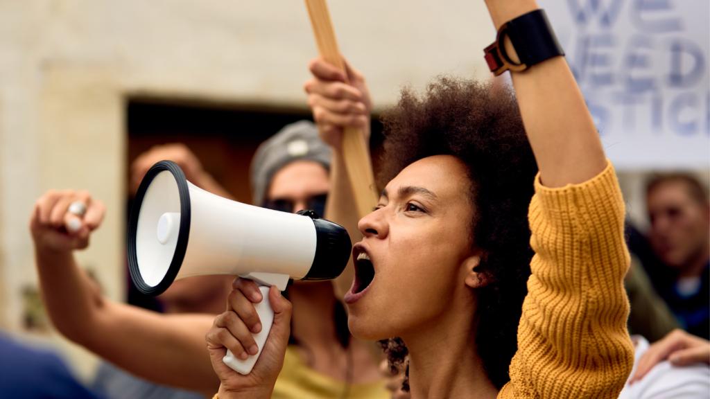 Dia Internacional de Combate à Discriminação Racial: qual é a origem?