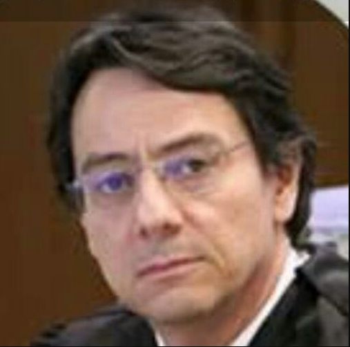 Alexandre Rossato - FMP - Fundação Escola Superior do Ministério Público